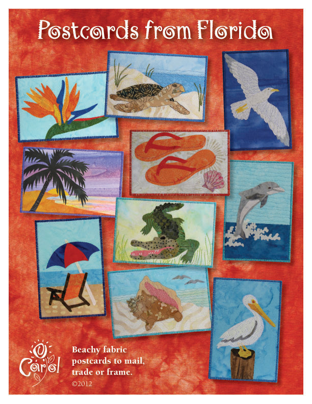 Postcards From Florida A Big Thank You To The Winter Park History
